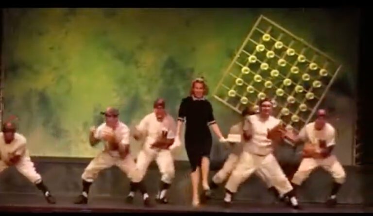 Video Gallery - Lancaster Opera House