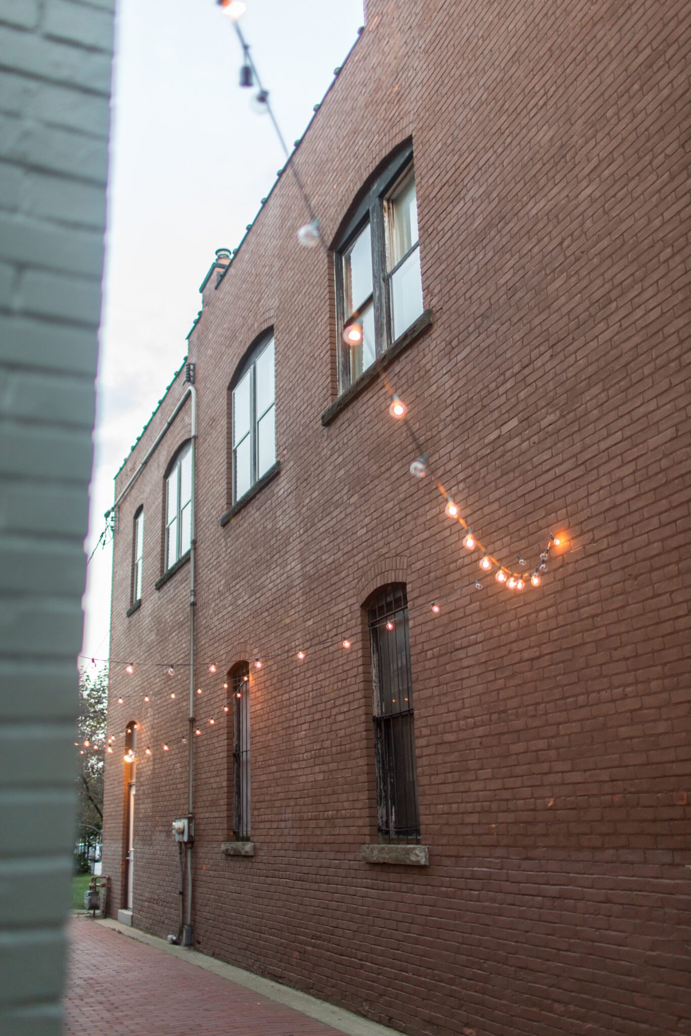 Photo Gallery - Lancaster Opera House