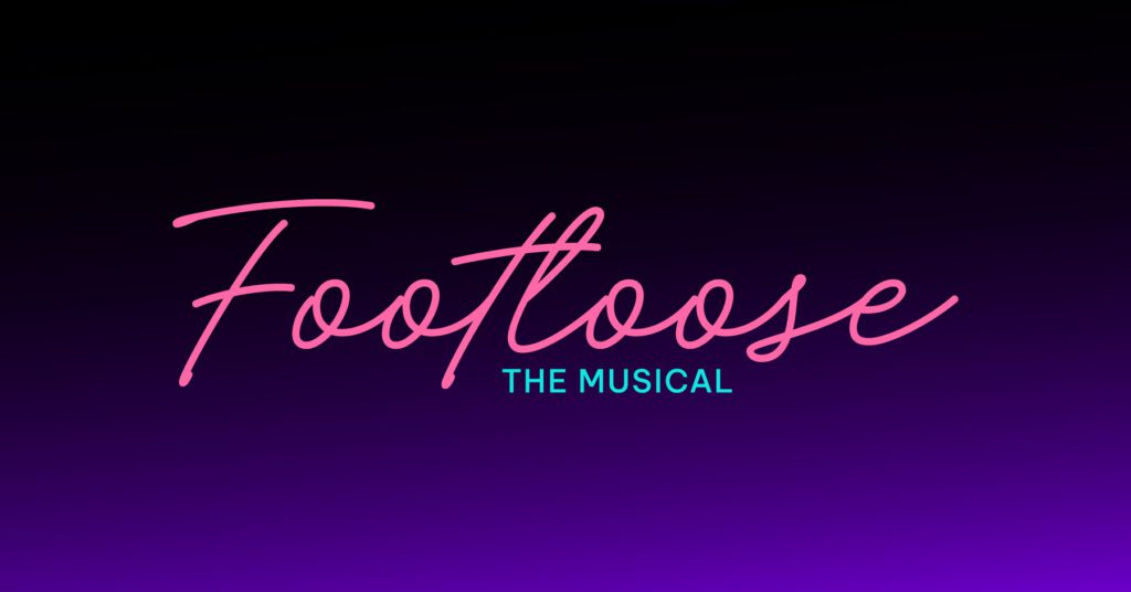 Upcoming Shows - Lancaster Opera House